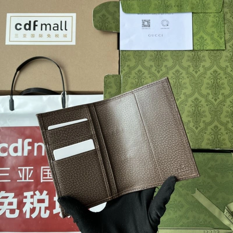 Cut-rate Gucci Wallets Purse