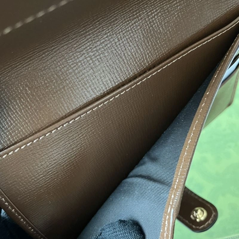 Precise copy Gucci Wallets Purse