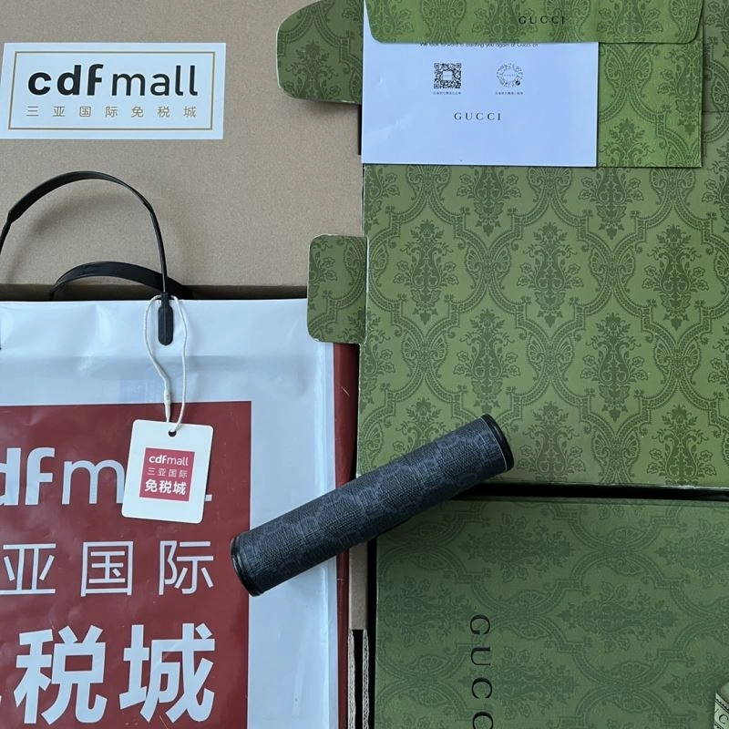 Top match Gucci Wallets Purse