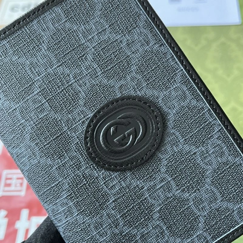 Top match Gucci Wallets Purse