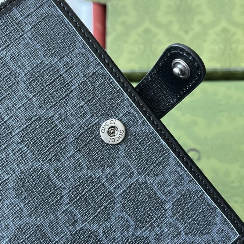 Top match Gucci Wallets Purse