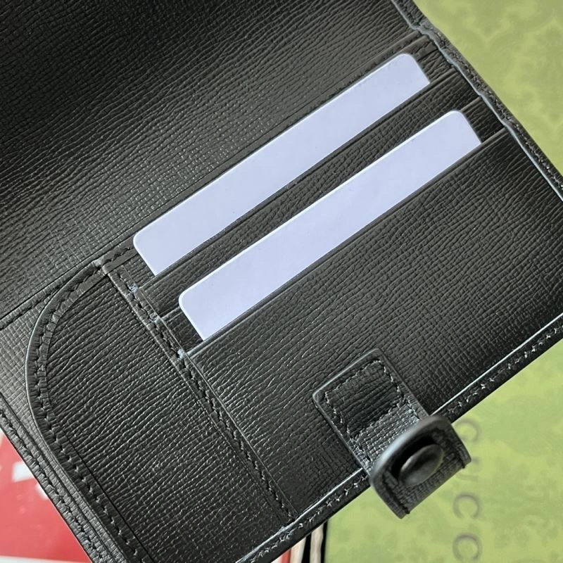 Top match Gucci Wallets Purse