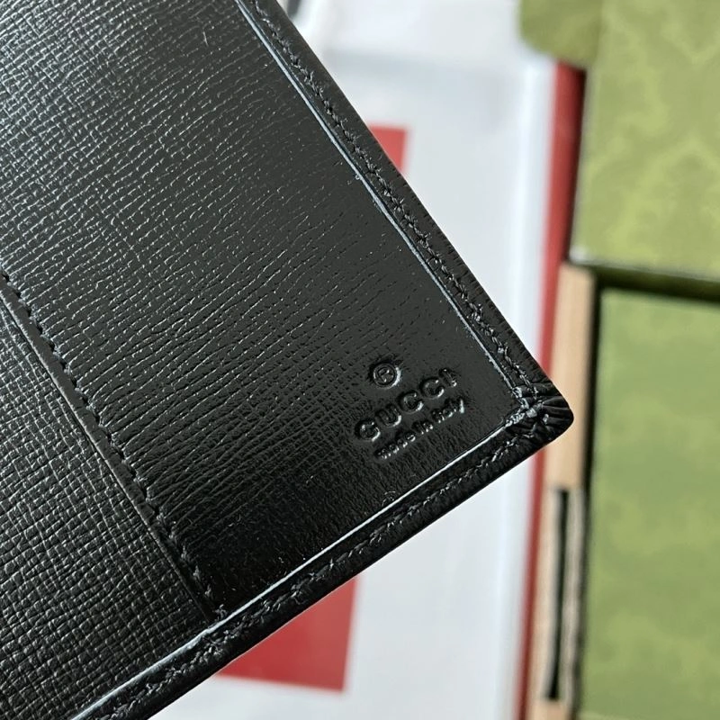 Top match Gucci Wallets Purse