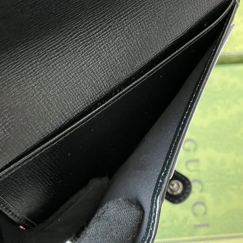 Top match Gucci Wallets Purse