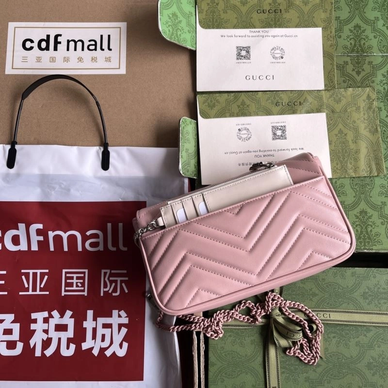 Top match Gucci Wallets Purse
