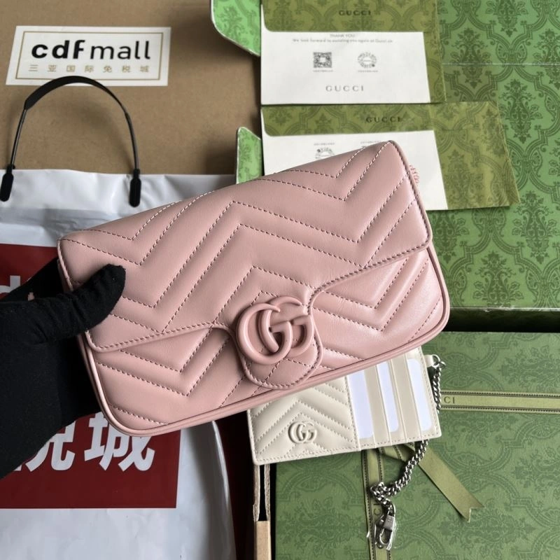Top match Gucci Wallets Purse