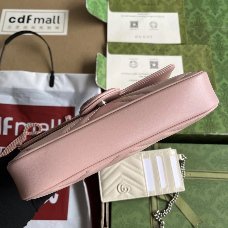 Top match Gucci Wallets Purse