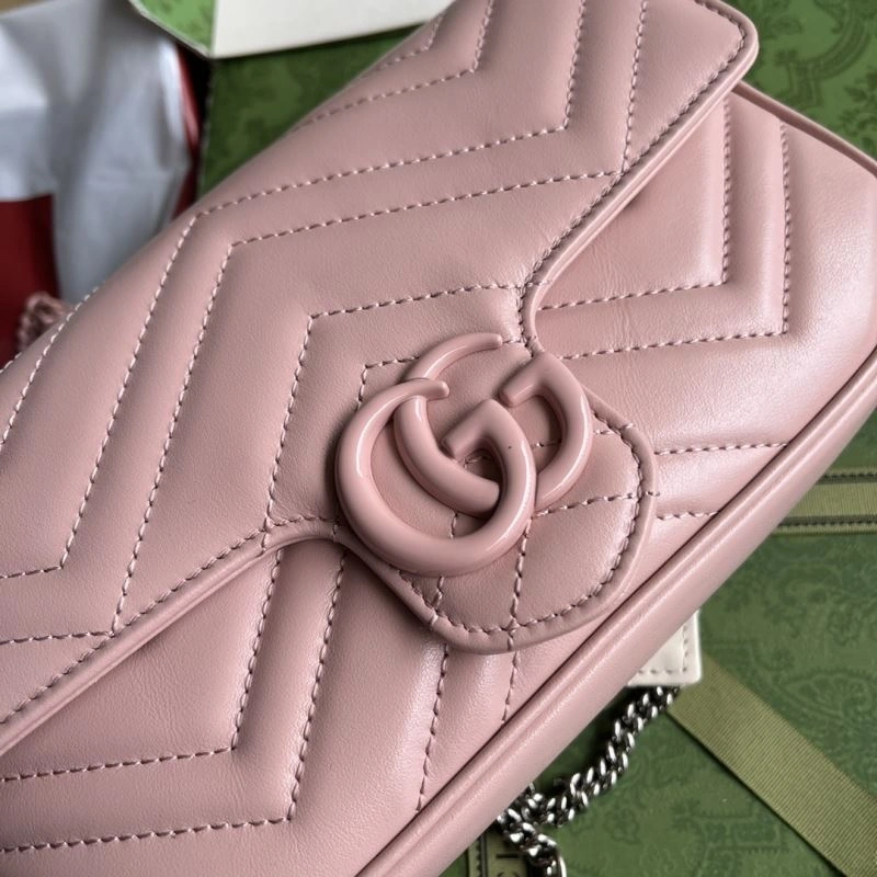 Top match Gucci Wallets Purse
