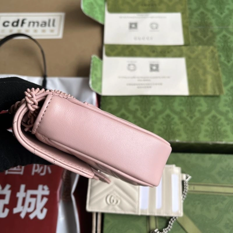 Top match Gucci Wallets Purse