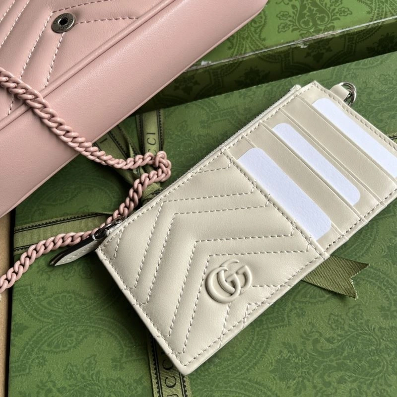 Top match Gucci Wallets Purse