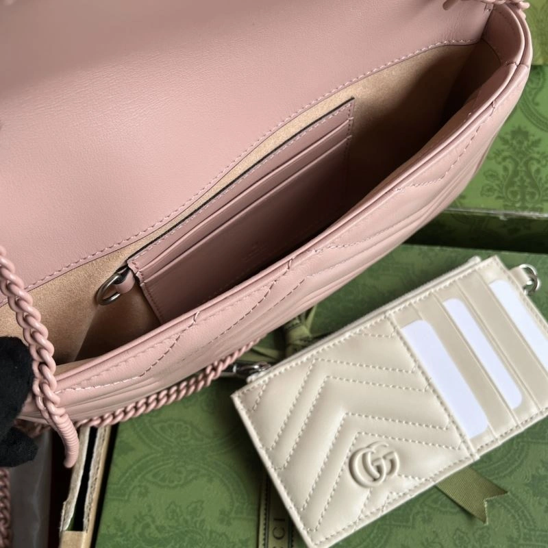 Top match Gucci Wallets Purse