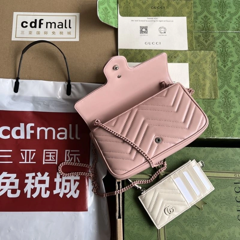Top match Gucci Wallets Purse