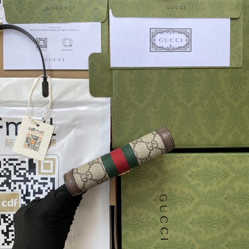 Bargain Gucci Wallets Purse
