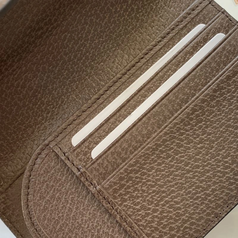 Bargain Gucci Wallets Purse