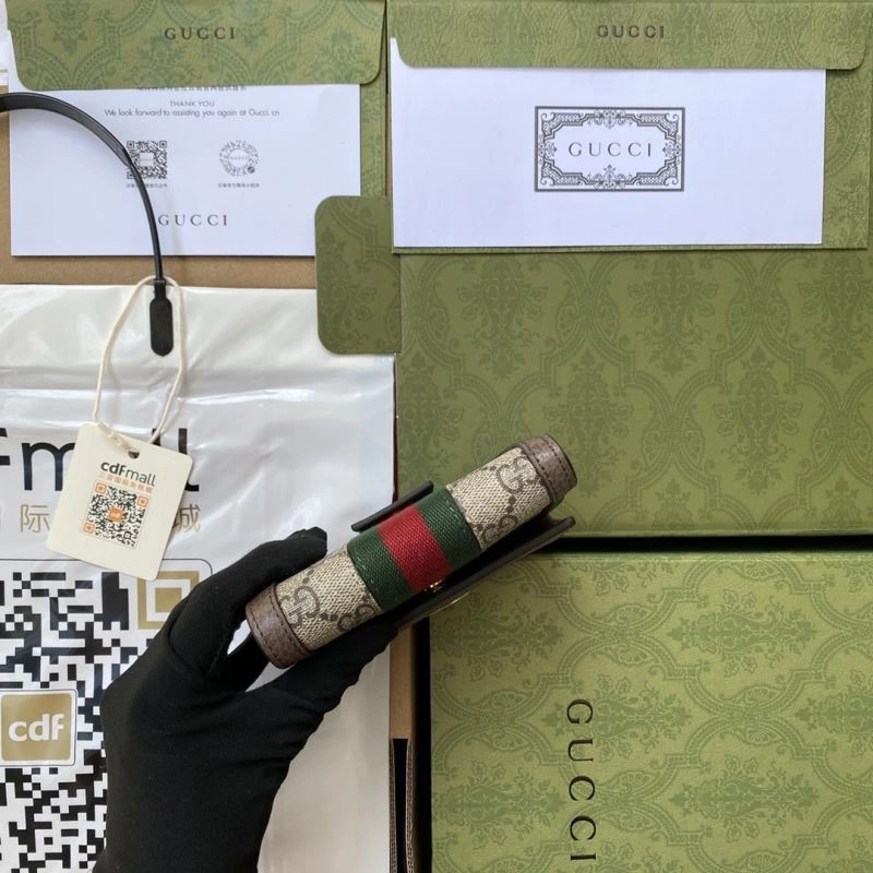 Cut-rate Gucci Wallets Purse