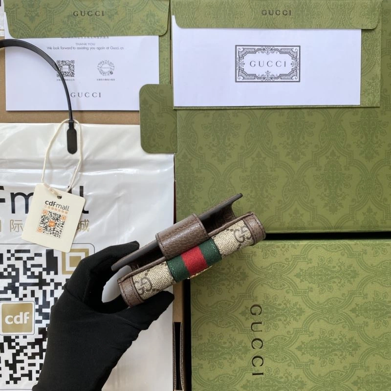 Cut-rate Gucci Wallets Purse