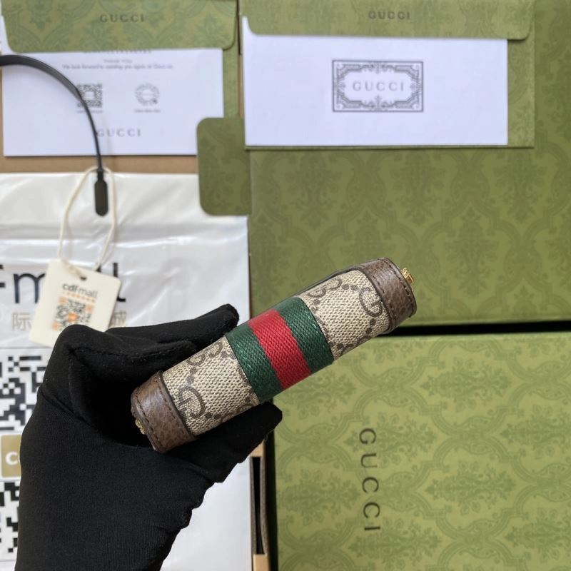 Real Gucci Wallets Purse