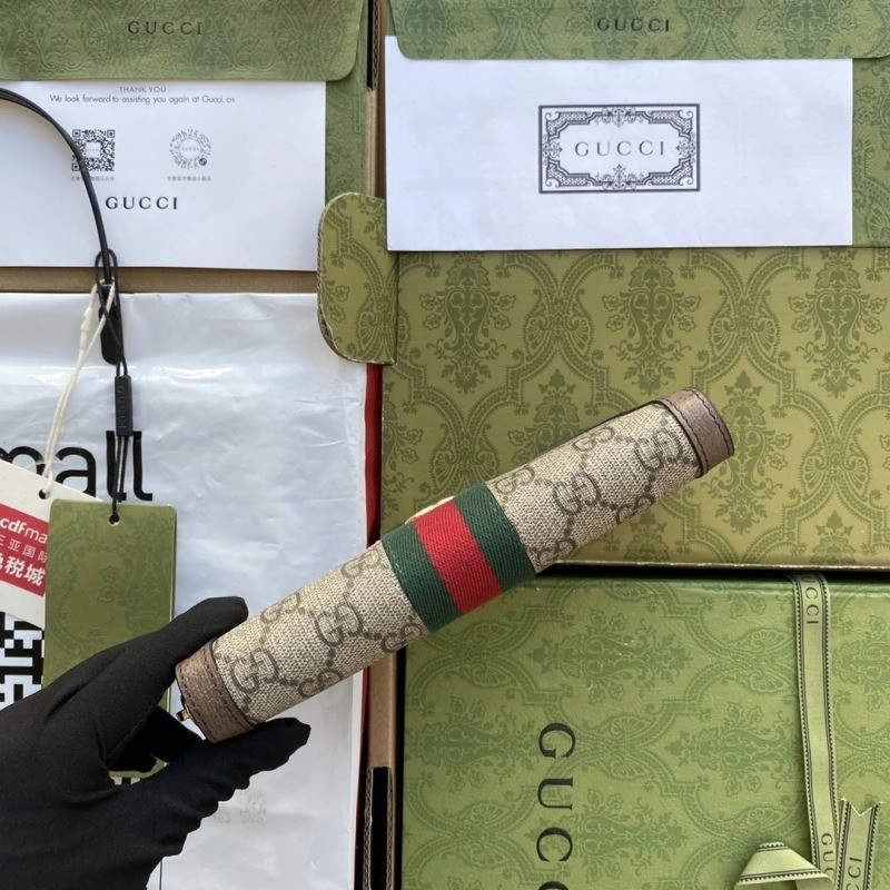 Genuine Gucci Wallets Purse