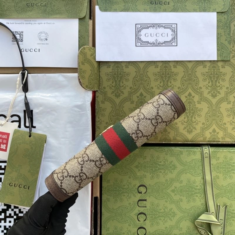Inexpensive Gucci Wallets Purse