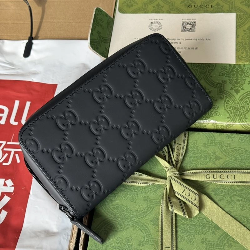 Bargain Gucci Wallets Purse