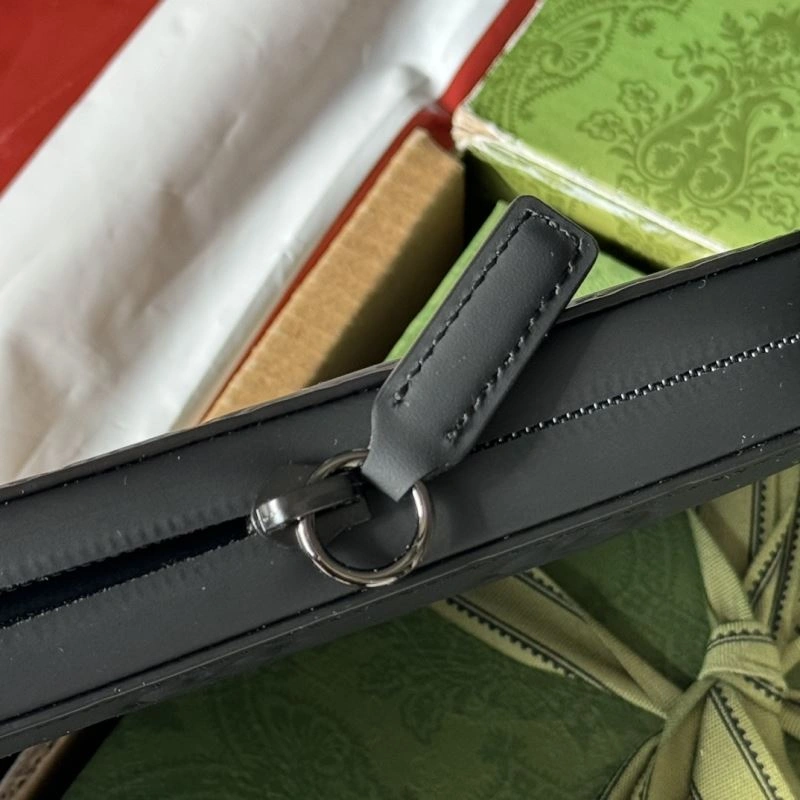 Bargain Gucci Wallets Purse