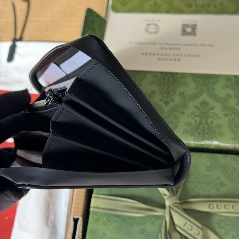 Bargain Gucci Wallets Purse