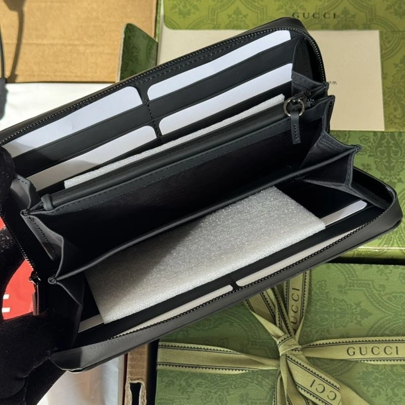 Bargain Gucci Wallets Purse