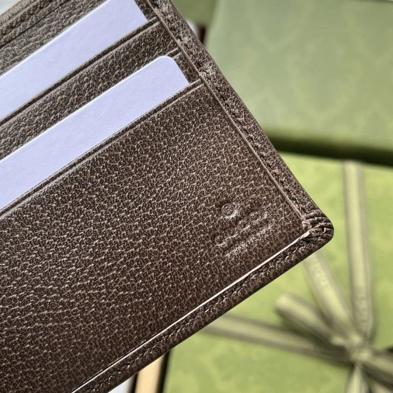 Affordable Gucci Wallets Purse