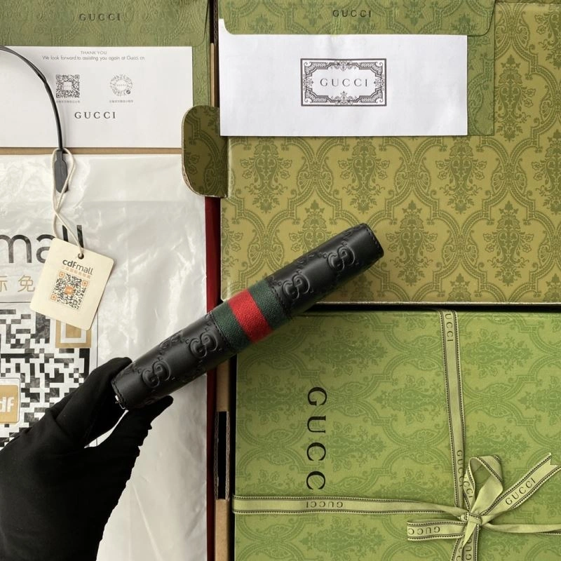 Legit Gucci Wallets Purse