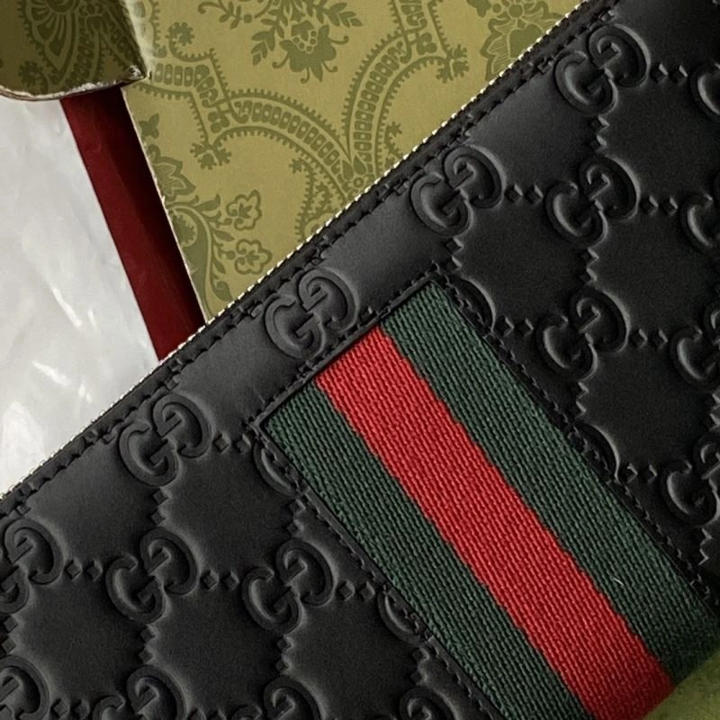 Legit Gucci Wallets Purse