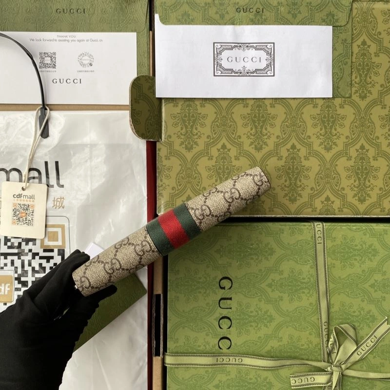 OEM Gucci Wallets Purse