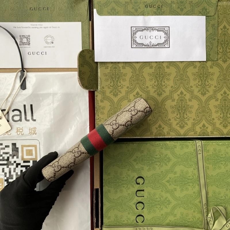Legit Gucci Wallets Purse