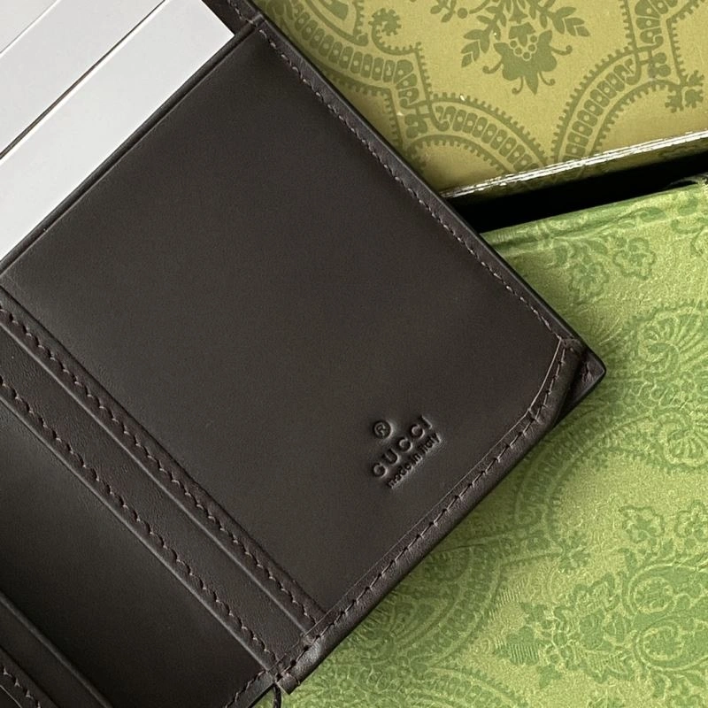 Legit Gucci Wallets Purse