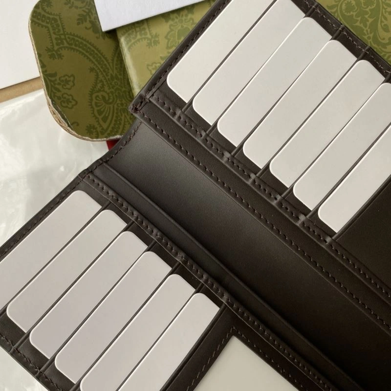 Legit Gucci Wallets Purse