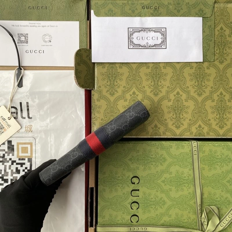 Value-priced Gucci Wallets Purse