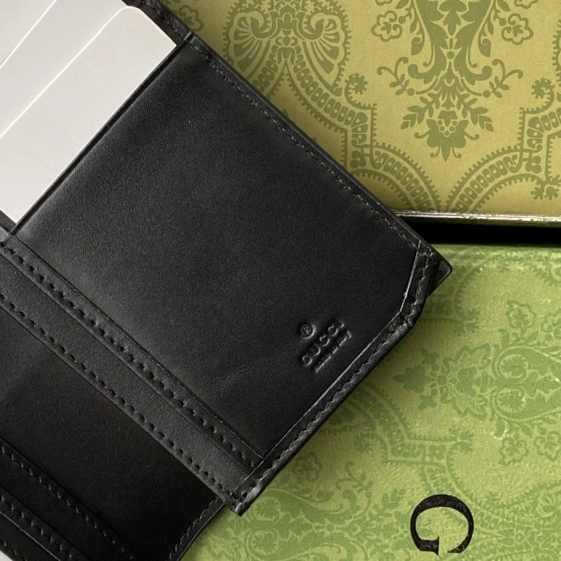 Value-priced Gucci Wallets Purse