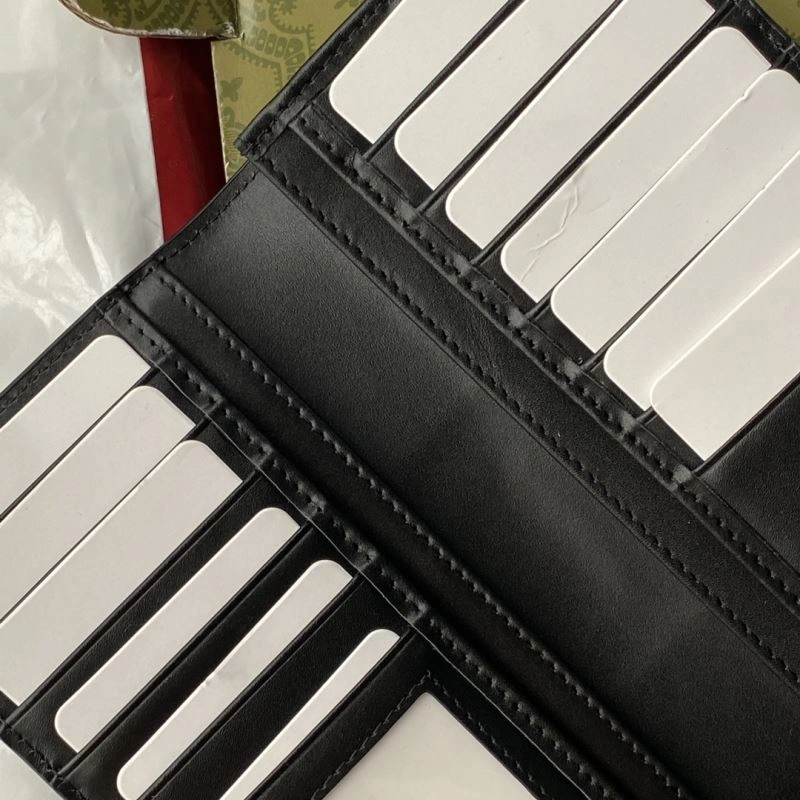 Value-priced Gucci Wallets Purse