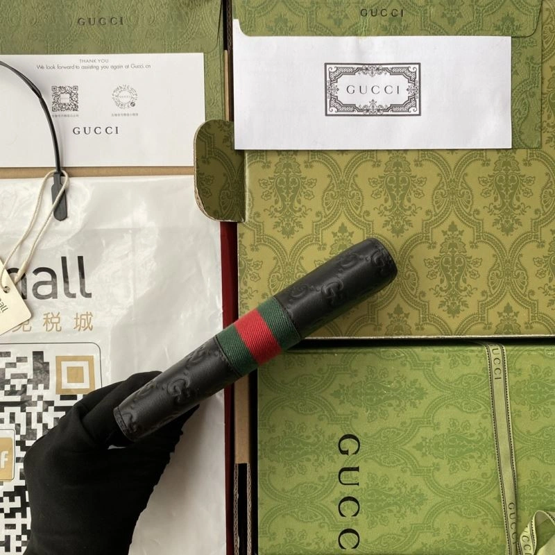 Cut-rate Gucci Wallets Purse