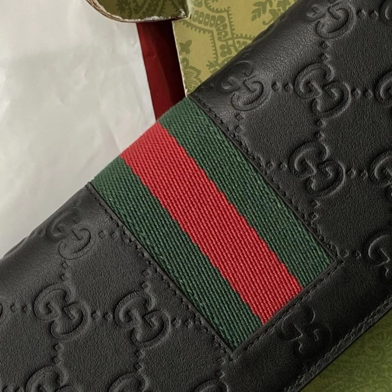 Cut-rate Gucci Wallets Purse