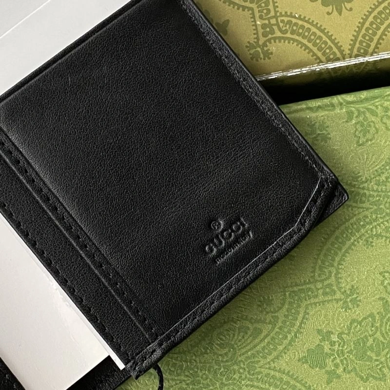Cut-rate Gucci Wallets Purse