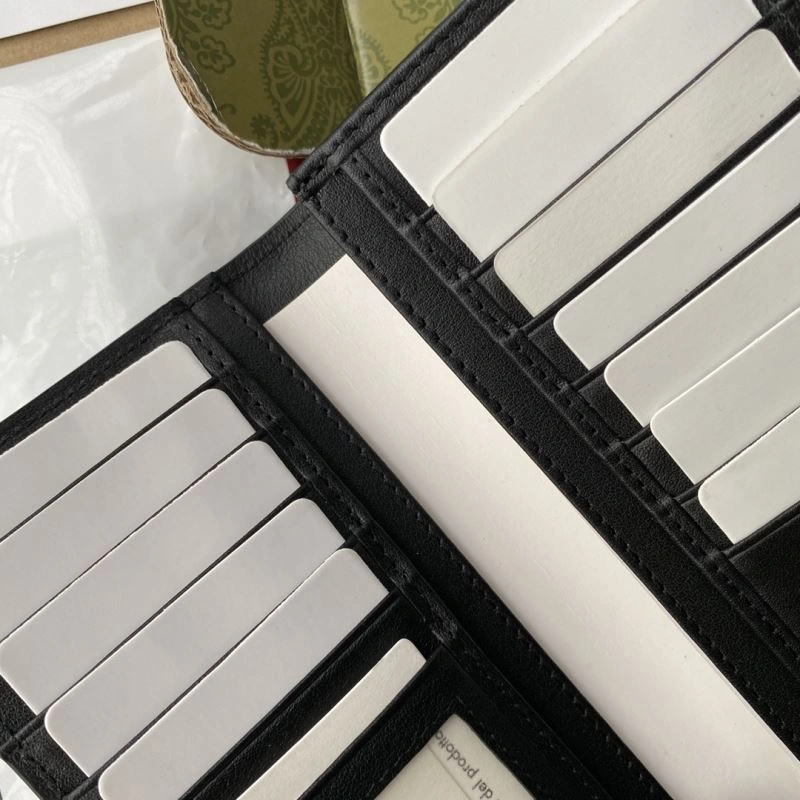 Cut-rate Gucci Wallets Purse