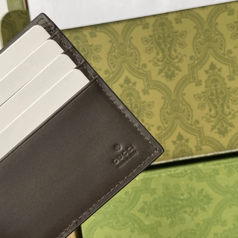 Inexpensive Gucci Wallets Purse