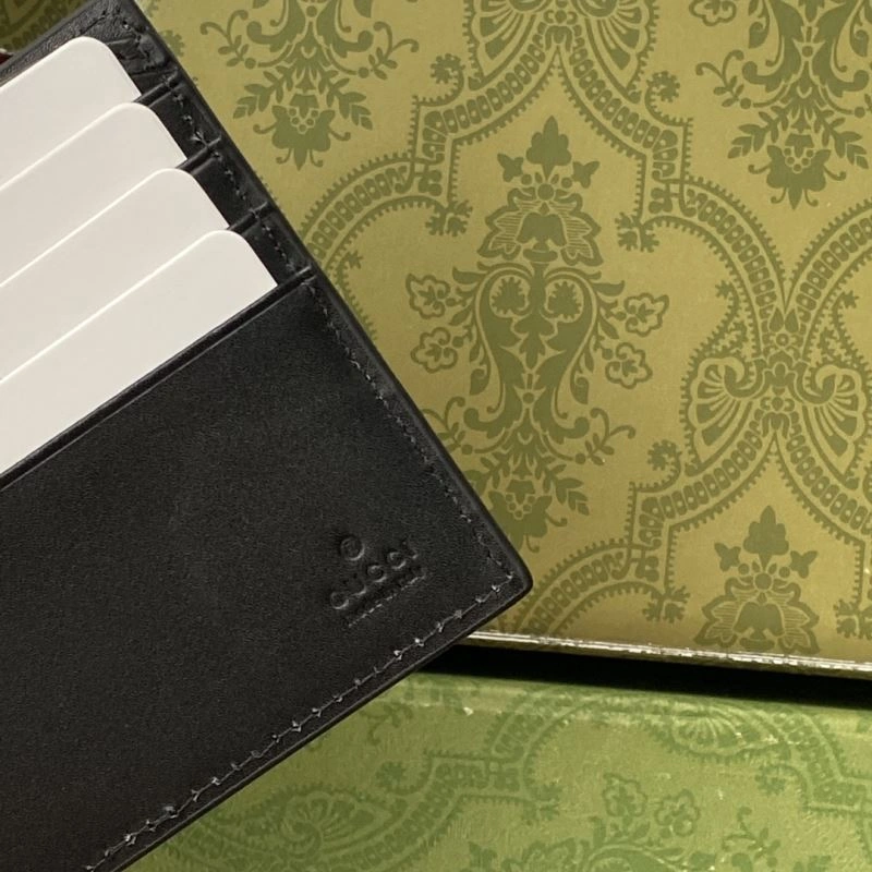 Real Gucci Wallets Purse