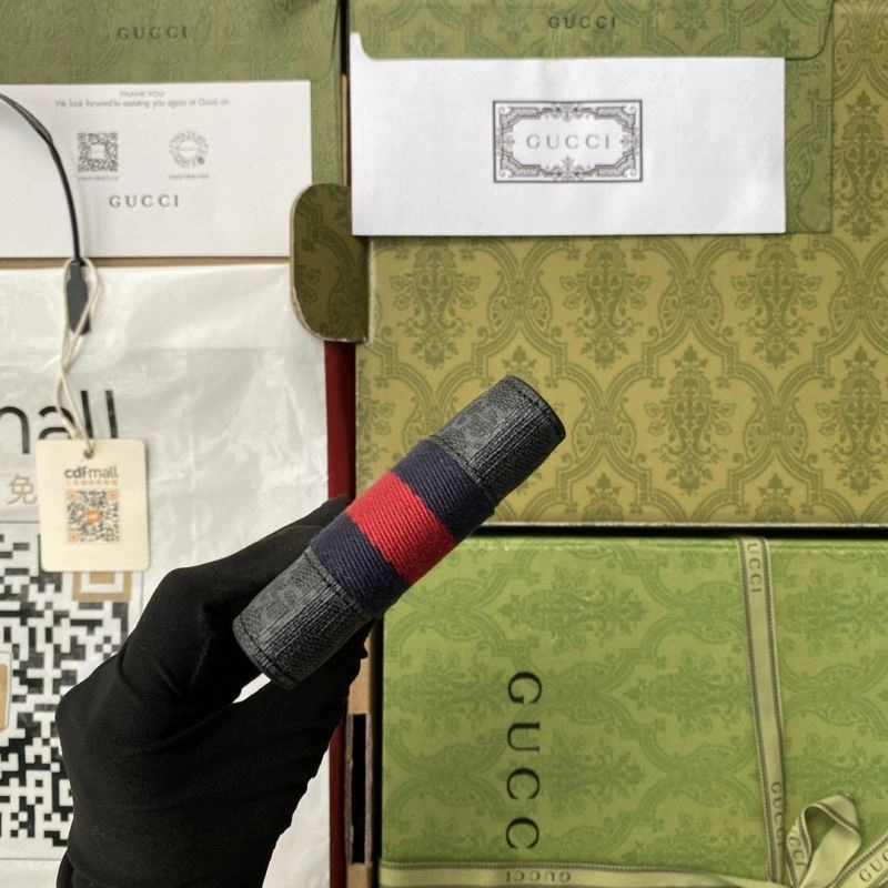 Cut-rate Gucci Wallets Purse
