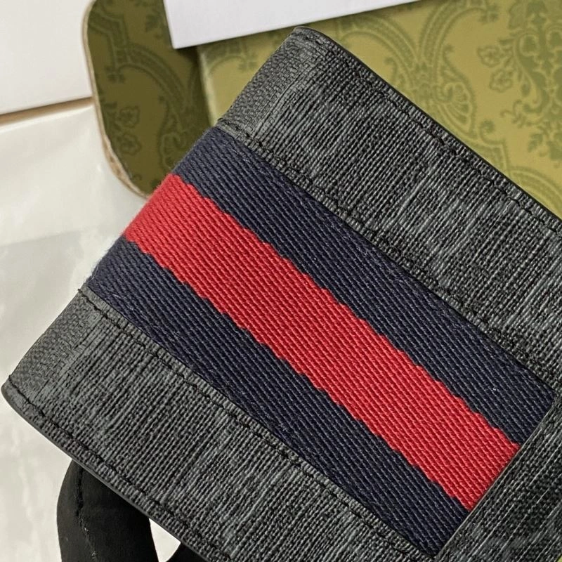 Cut-rate Gucci Wallets Purse
