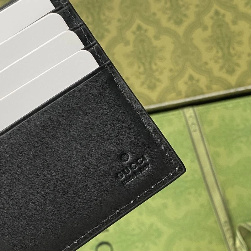 Cut-rate Gucci Wallets Purse