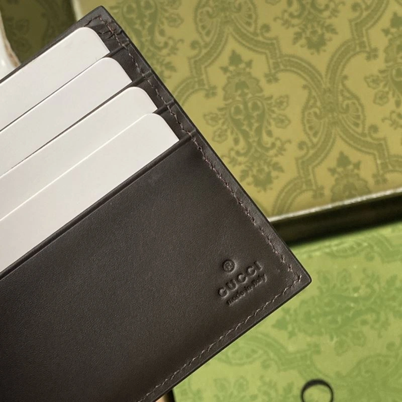 Cut-rate Gucci Wallets Purse