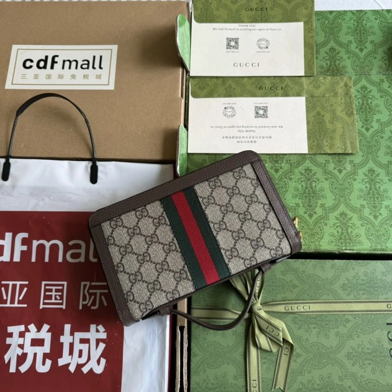 Economical Gucci Wallets Purse