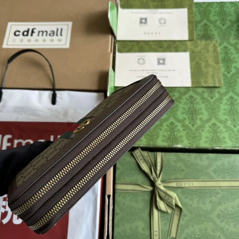 Economical Gucci Wallets Purse