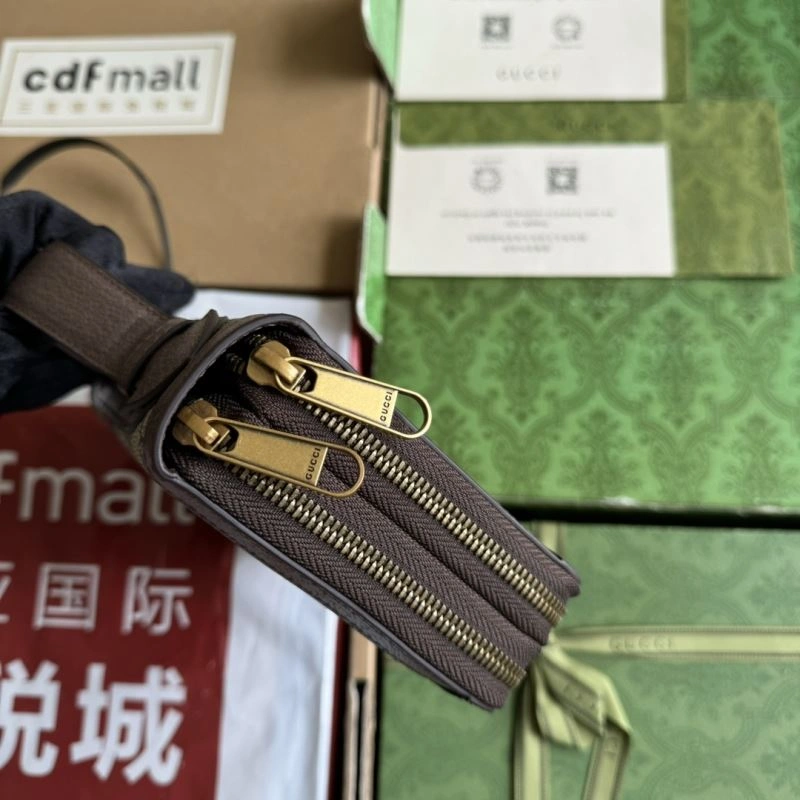 Economical Gucci Wallets Purse